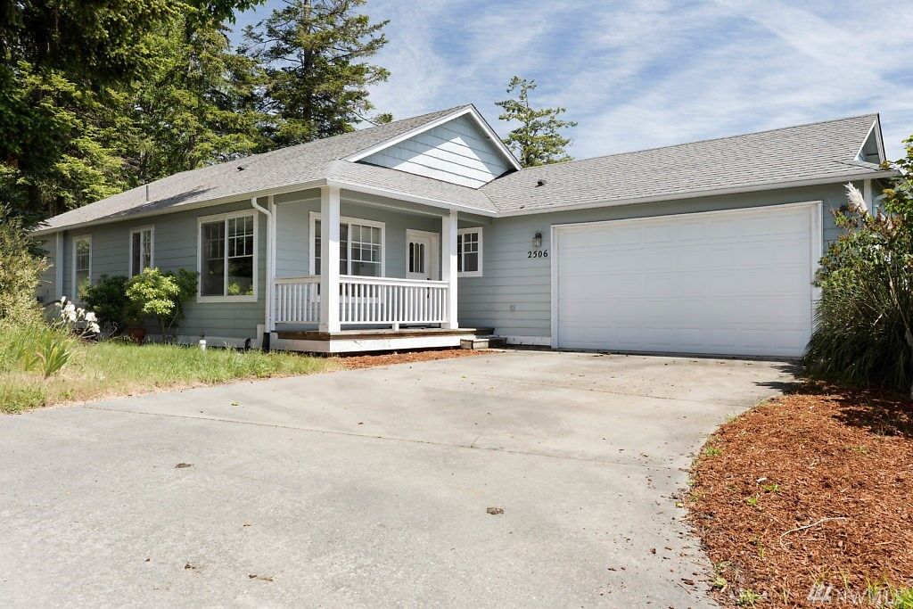 3 bed Anacortes home for sale: 2506 Bryce Ct, Anacortes, WA 98221