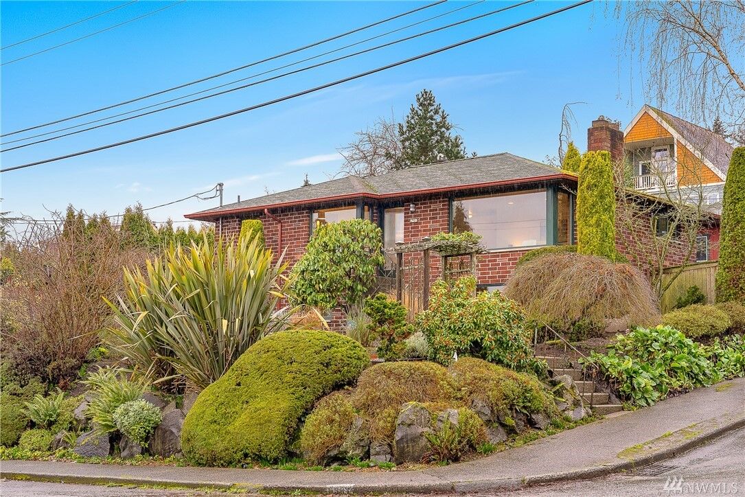 MLS#1721661: 6901 56th Ave S, Seattle, WA 98118