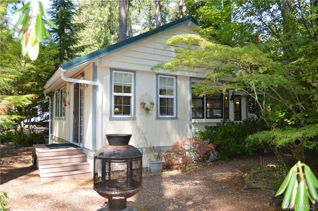 MLS#1820598: 44937 Kayak Trail, Concrete, WA 98237