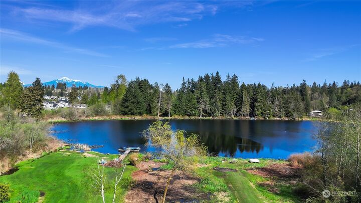 MLS#2061622: 1109 S Davies Road, Lake Stevens, WA 98258