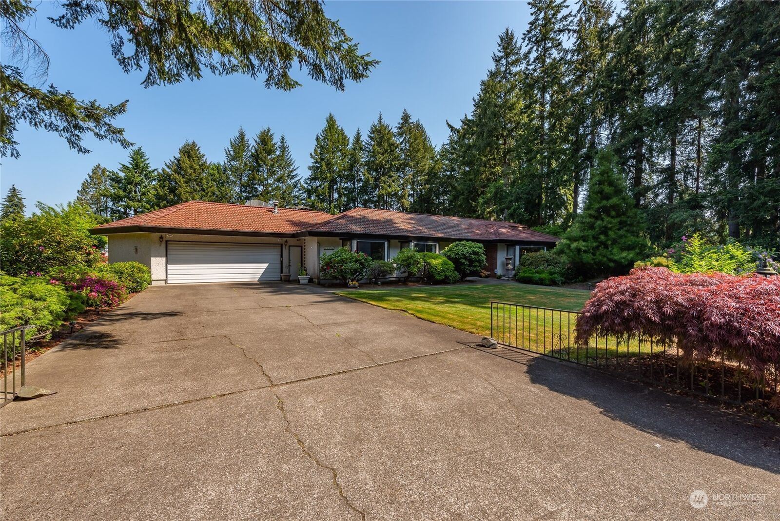 MLS#2070696: 11509 152nd Street E, Puyallup, WA 98374