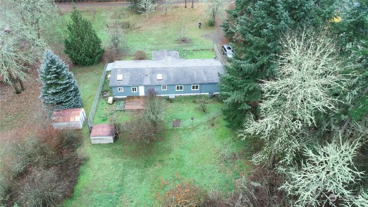 MLS#2181778: 7305 355th Street S, Roy, WA 98580