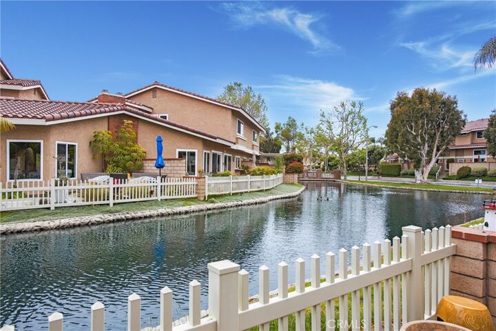 2 bed Huntington Beach home for sale: 7876 Seawall Circle, Huntington ...