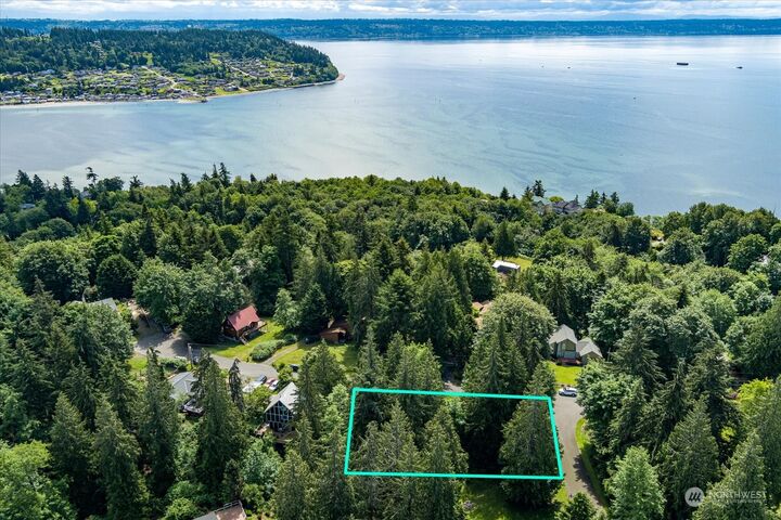 Windermere Whidbey - Whidbey Island Real Estate Specialists