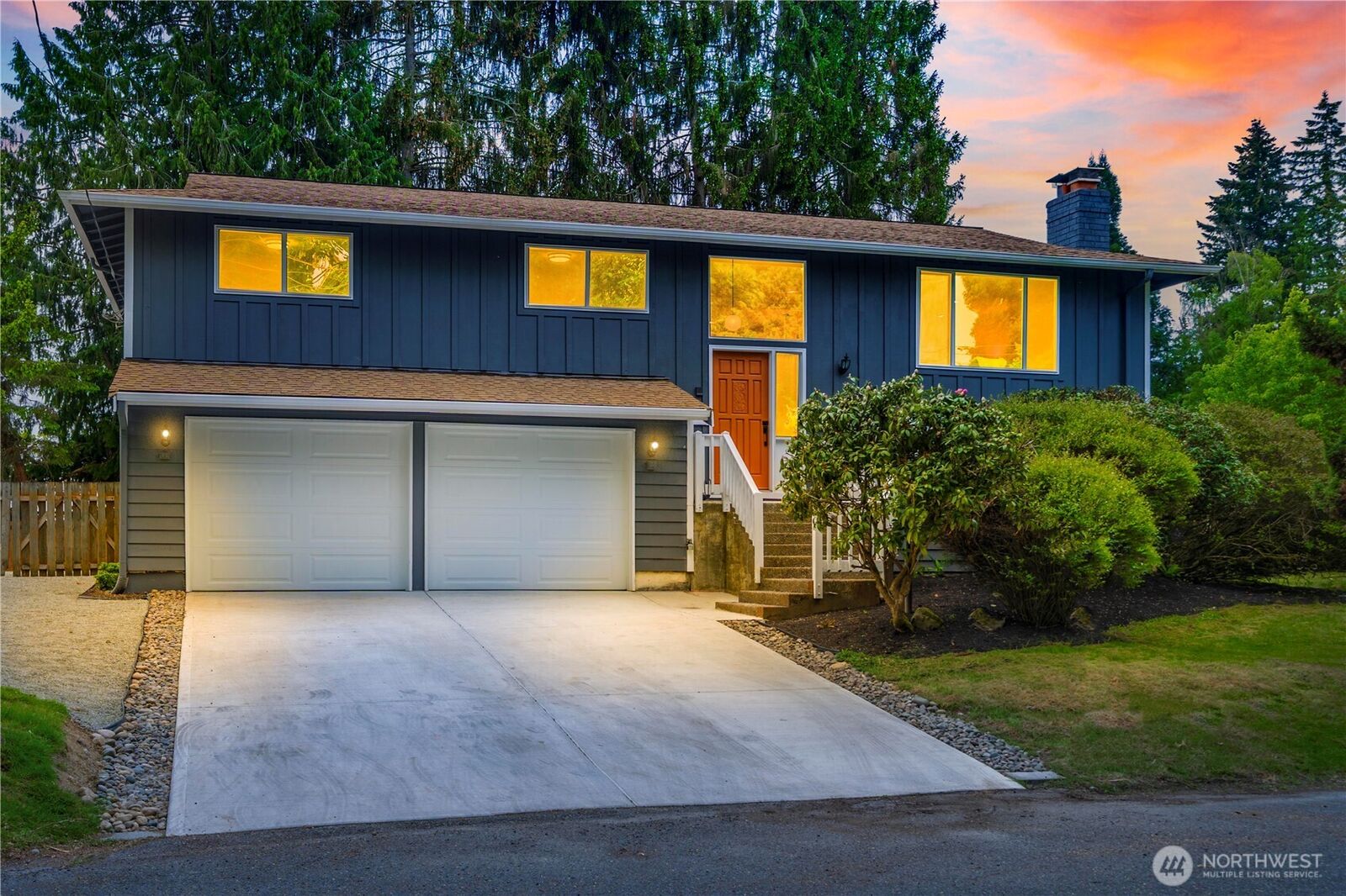 4 bed Puyallup home for sale: 6918 113th Street Ct E, Puyallup, WA 98373