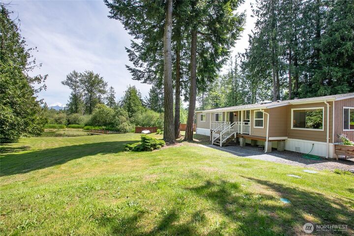 MLS#2384380: 6224 Everson Goshen Road, Everson, WA 98247