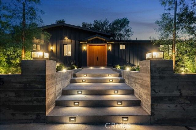 4 bed Woodland Hills home for sale: 20215 Lorenzana Drive, Woodland ...