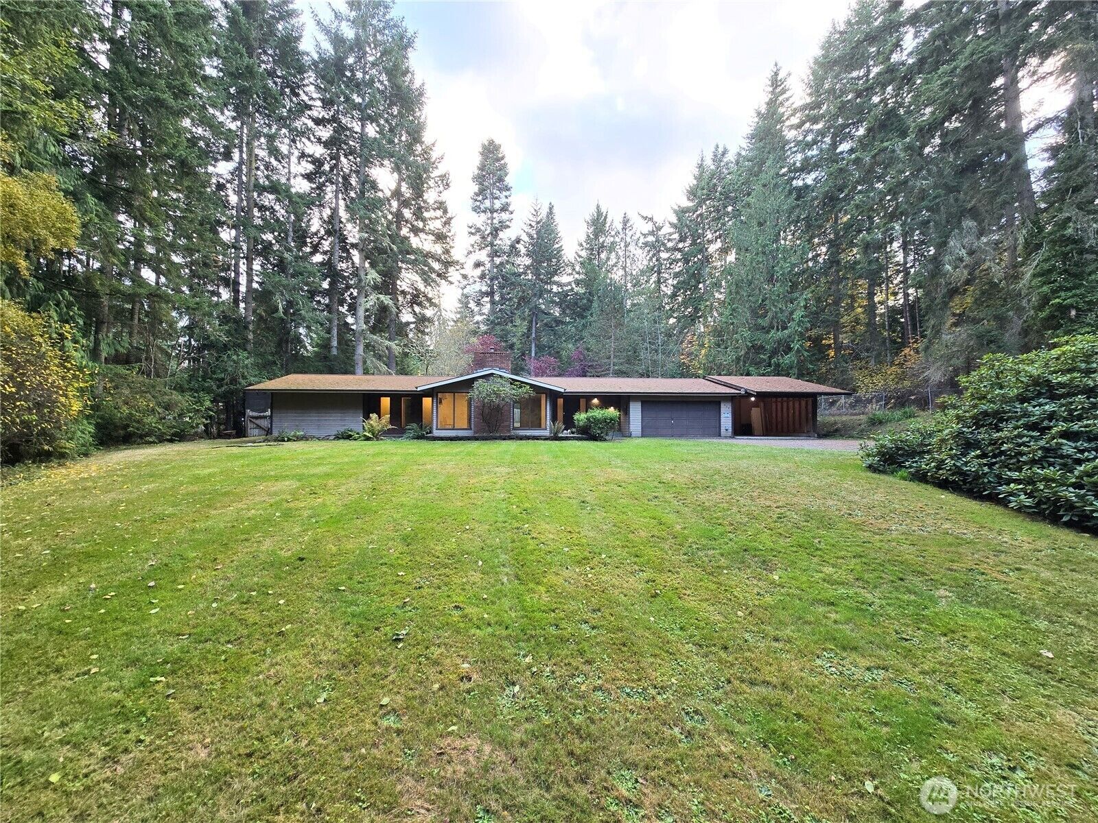 3 bed Port Angeles home for sale: 639 Lower Elwha Road, Port Angeles ...
