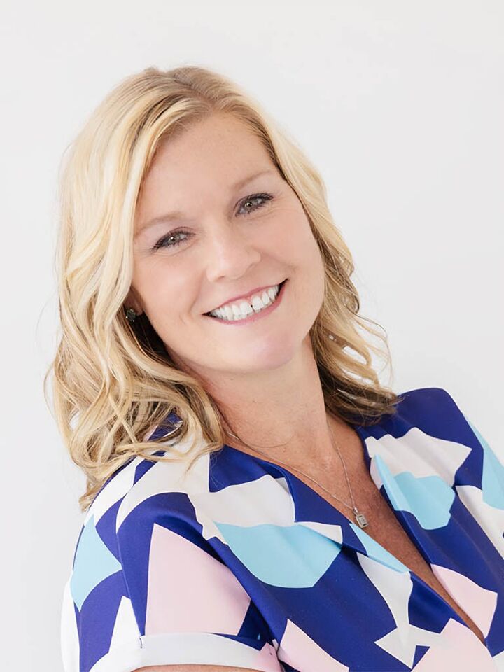 Jessica Johnson - Beloit, WI - - Affiliated - - Century 21 Affiliated