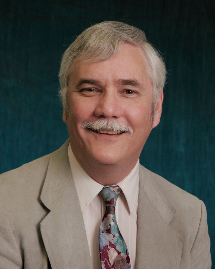 Chuck Hart - Rockford - - Schmidt Realtors - - Coldwell Banker Great Lakes