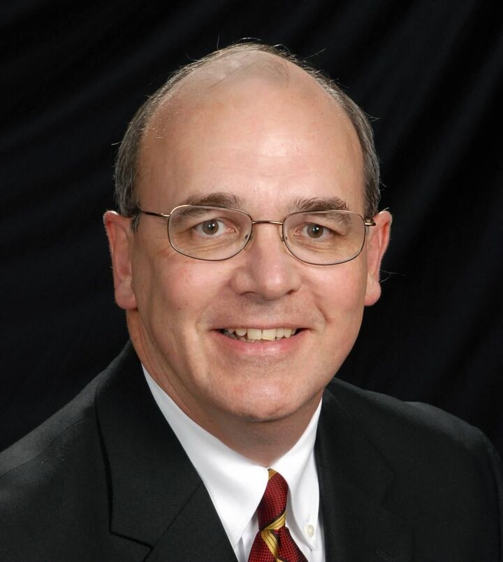 Steve Butler - ERA Neubauer Real Estate, Inc. - - ERA Neubauer Real ...
