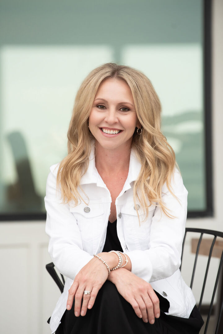 Angie Scott - Tri-Cities Richland - - Windermere - - Windermere Real Estate