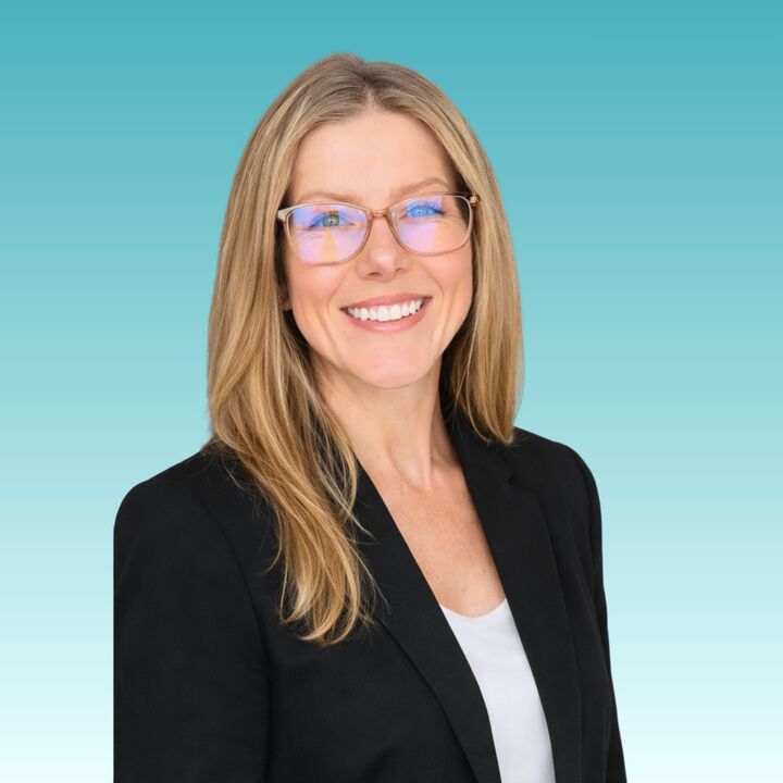 Stephanie Perroni - EXIT Realty Advantage - - EXIT Realty Advantage ...