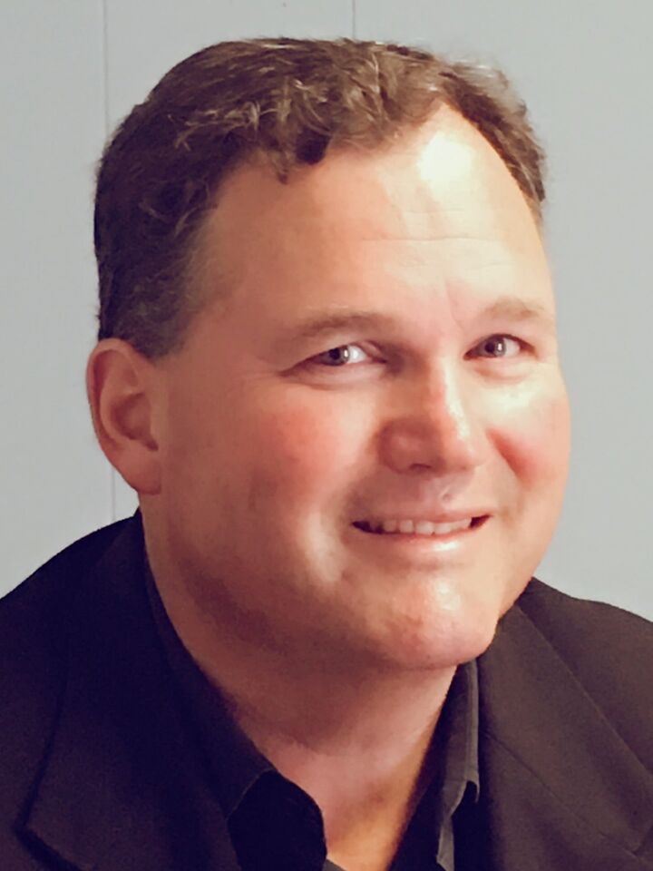 Greg Townley - Sarazen Realty, Brokerage Arnprior Office - - Coldwell ...